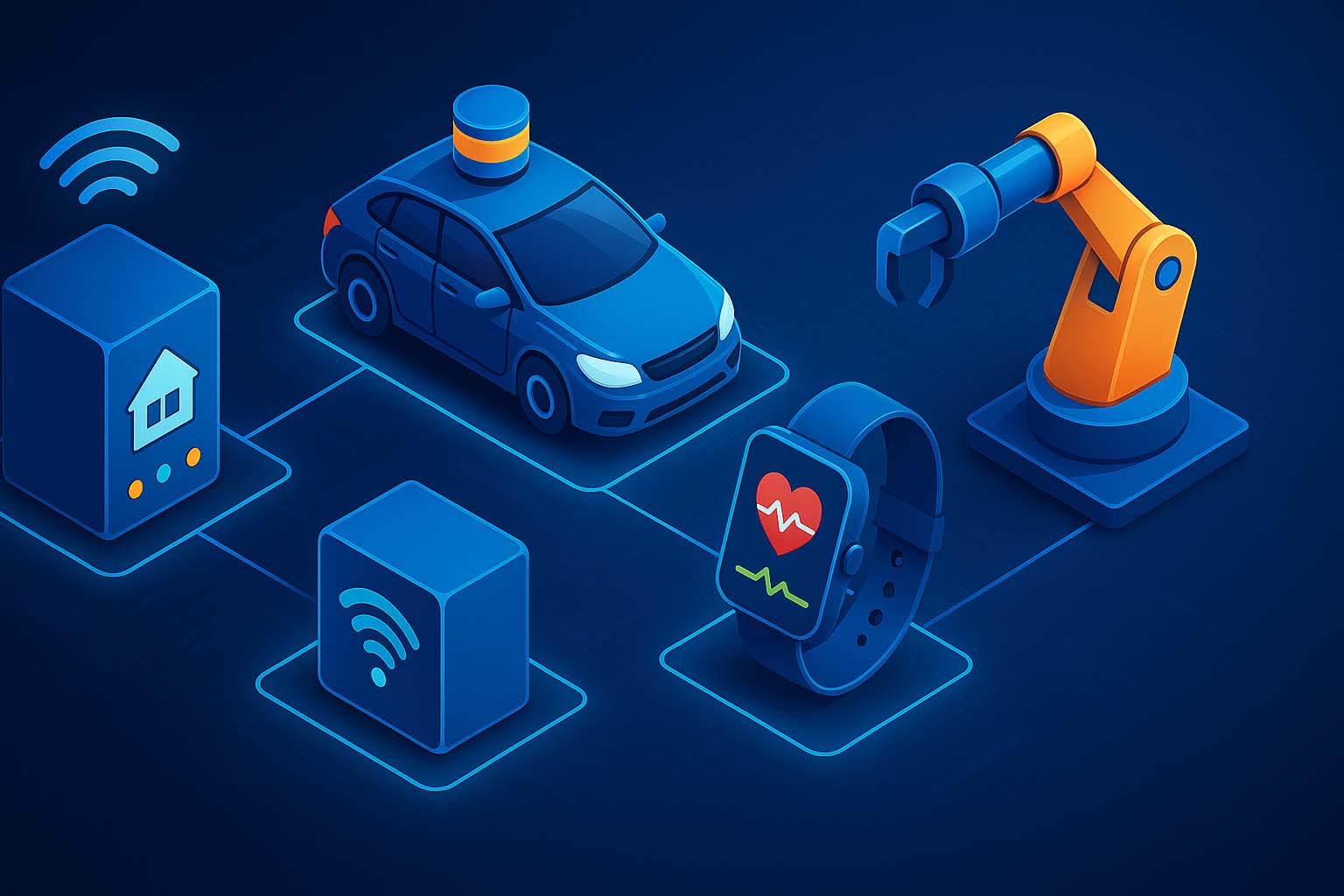 Services - AXORA Engineering